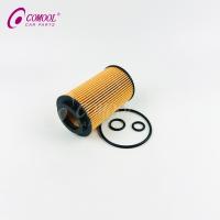 China COMOOL Oil Filter A6421800009 A642180000990 for Mercedes-Benz W642 OM642 Fuel Filter High-quality for sale