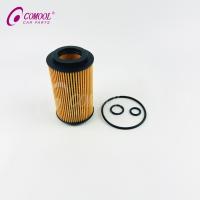 China COMOOL Oil Filter A6421800009 A642180000990 for Mercedes-Benz W642 OM642 Fuel Filter High-quality for sale