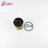China COMOOL Oil Filter A6421800009 A642180000990 for Mercedes-Benz W642 OM642 Fuel Filter High-quality for sale