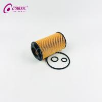 China COMOOL Oil Filter A6421800009 A642180000990 for Mercedes-Benz W642 OM642 Fuel Filter High-quality for sale