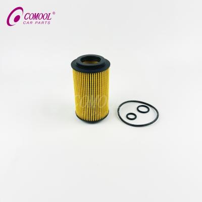 China COMOOL Oil Filter A6511800109 A6511800309 for Mercedes-Benz W651 M651 Fuel Filter High-quality for sale