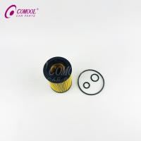China COMOOL Oil Filter A6511800109 A6511800309 for Mercedes-Benz W651 M651 Fuel Filter High-quality for sale