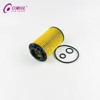 China COMOOL Oil Filter A6511800109 A6511800309 for Mercedes-Benz W651 M651 Fuel Filter High-quality for sale
