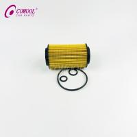 China COMOOL Oil Filter A6511800109 A6511800309 for Mercedes-Benz W651 M651 Fuel Filter High-quality for sale