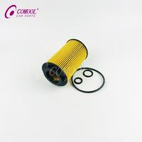 China COMOOL Oil Filter A6511800109 A6511800309 for Mercedes-Benz W651 M651 Fuel Filter High-quality for sale
