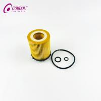 China COMOOL High Quality Oil Filter A2701800009 for Mercedes-Benz M270 E16 E20 New Fuel Filter for sale