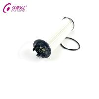 China 2004 Lube Filter Element A1121800009 For Mercedes Benz E24 E26 E28 E32 E37 E55 E58 E63 for sale