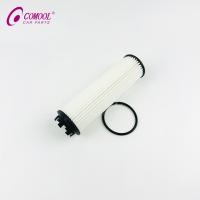 China 2004 Lube Filter Element A1121800009 For Mercedes Benz E24 E26 E28 E32 E37 E55 E58 E63 for sale