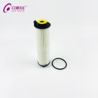 China 2004 Lube Filter Element A1121800009 For Mercedes Benz E24 E26 E28 E32 E37 E55 E58 E63 for sale