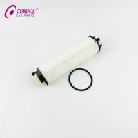 China 2004 Lube Filter Element A1121800009 For Mercedes Benz E24 E26 E28 E32 E37 E55 E58 E63 for sale