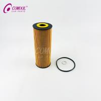 China COMOOL Oil Filter A1041800109 for Mercedes-Benz M103 M104 M111 M161 E18 E20 E22 E23 High Quality Fuel Filter for sale