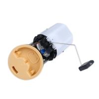 China Mercedes Benz Fuel Pump Assembly Replacement 2114702994 For W211 E320 E350 E500 C219 for sale