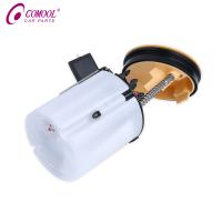 China Mercedes Benz Fuel Pump Assembly Replacement 2114702994 For W211 E320 E350 E500 C219 for sale