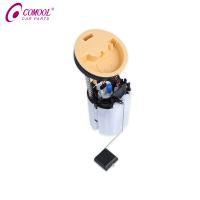 China Mercedes Benz Fuel Pump Assembly Replacement 2114702994 For W211 E320 E350 E500 C219 for sale