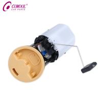 China Mercedes Benz Fuel Pump Assembly Replacement 2114702994 For W211 E320 E350 E500 C219 for sale