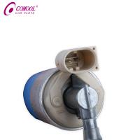 China COMOOL Fuel Pump Assembly A001470129480 for Mercedes-Benz Fuel Delivery Module Unit S550S55S600S63S65CL500CL600CL55SL280 for sale
