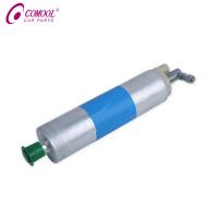 China COMOOL Fuel Pump Assembly A0014701294 A001470129480 for Mercedes-Benz Fuel Delivery Module Unit SL300SL350SL500SL55SL63 for sale