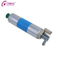 China COMOOL Fuel Pump Assembly A0014701294 A001470129480 for Mercedes-Benz Fuel Delivery Module Unit SL300SL350SL500SL55SL63 for sale