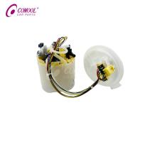 China BMW 7 Series G11 G12 Fuel Pump Module Assembly 16117467710 ODM for sale