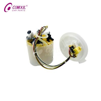 China BMW 7 Series G11 G12 Fuel Pump Module Assembly 16117467710 ODM for sale