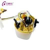 China BMW 7 Series G11 G12 Fuel Pump Module Assembly 16117467710 ODM for sale