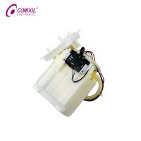China BMW 7 Series G11 G12 Fuel Pump Module Assembly 16117467710 ODM for sale