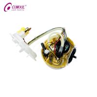 China BMW 7 Series G11 G12 Fuel Pump Module Assembly 16117467710 ODM for sale