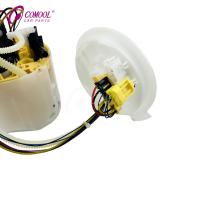 China BMW 7 Series G11 G12 Fuel Pump Module Assembly 16117467710 ODM for sale