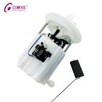 China COMOOL Fuel Pump Assembly A1664701794 for Mercedes-Benz W164 W166 W251 W292 MLGLEGLGLSR320R350R400R500 Fuel Delivery Module Unit for sale