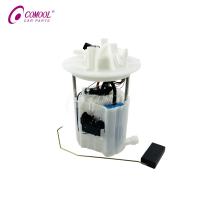 China COMOOL Fuel Pump Assembly A1664701794 for Mercedes-Benz W164 W166 W251 W292 MLGLEGLGLSR320R350R400R500 Fuel Delivery Module Unit for sale