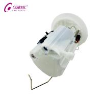 China COMOOL Fuel Pump Assembly A1664701794 for Mercedes-Benz W164 W166 W251 W292 MLGLEGLGLSR320R350R400R500 Fuel Delivery Module Unit for sale