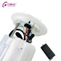 China COMOOL Fuel Pump Assembly A1664701794 for Mercedes-Benz W164 W166 W251 W292 MLGLEGLGLSR320R350R400R500 Fuel Delivery Module Unit for sale
