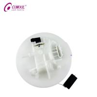 China COMOOL Fuel Pump Assembly A1664701794 for Mercedes-Benz W164 W166 W251 W292 MLGLEGLGLSR320R350R400R500 Fuel Delivery Module Unit for sale