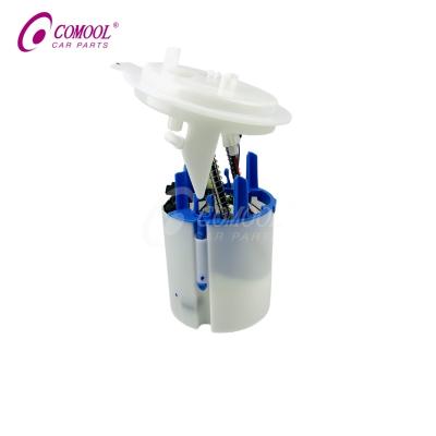China COMOOL Fuel Pump Assembly A2044700894 for Mercedes-Benz Fuel Delivery Module Unit GLK200GLK220GLK250GLK280GLK300GLK320GLK350 for sale