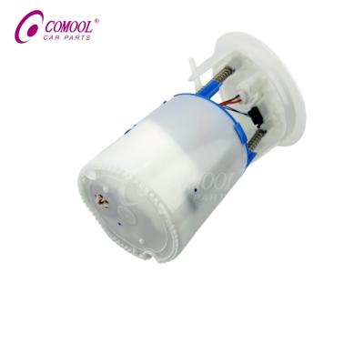 China COMOOL Fuel Pump Assembly A2044700894 for Mercedes-Benz W204 C180C200C220C230C250C280C300C320C350 Fuel Delivery Module Unit for sale
