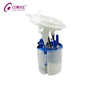China COMOOL Fuel Pump Assembly A2044700894 for Mercedes-Benz W204 C180C200C220C230C250C280C300C320C350 Fuel Delivery Module Unit for sale