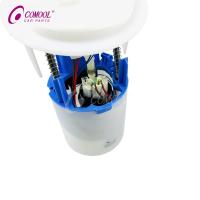 China COMOOL Fuel Pump Assembly A2044700894 for Mercedes-Benz W204 C180C200C220C230C250C280C300C320C350 Fuel Delivery Module Unit for sale