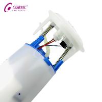 China COMOOL Fuel Pump Assembly A2044700894 for Mercedes-Benz W204 C180C200C220C230C250C280C300C320C350 Fuel Delivery Module Unit for sale