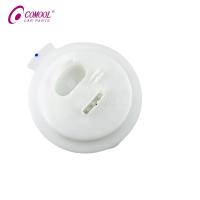 China COMOOL Fuel Pump Assembly A2044700894 for Mercedes-Benz W204 C180C200C220C230C250C280C300C320C350 Fuel Delivery Module Unit for sale