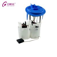 China COMOOL Fuel Pump Assembly A2044701094 for Mercedes-Benz W204 C63 High Quality Fuel Delivery Module Unit for sale