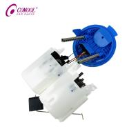 China COMOOL Fuel Pump Assembly A2044701094 for Mercedes-Benz W204 C63 High Quality Fuel Delivery Module Unit for sale