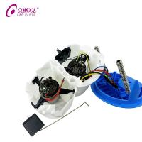 China COMOOL Fuel Pump Assembly A2044701094 for Mercedes-Benz W204 C63 High Quality Fuel Delivery Module Unit for sale