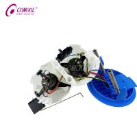 China COMOOL Fuel Pump Assembly A2044701094 for Mercedes-Benz W204 C63 High Quality Fuel Delivery Module Unit for sale