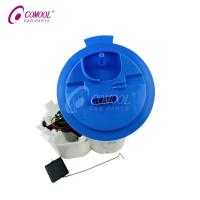 China COMOOL Fuel Pump Assembly A2044701094 for Mercedes-Benz W204 C63 High Quality Fuel Delivery Module Unit for sale