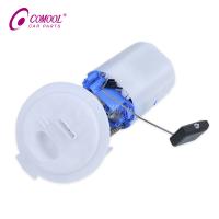 China COMOOL Fuel Pump Assembly A2044701394 for Mercedes-Benz High Quality Fuel Delivery Module Unit GLK300GLK320GLK350 for sale