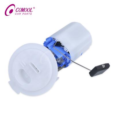 China COMOOL Fuel Pump Assembly A2044701394 for Mercedes-Benz Fuel Delivery Module Unit E350E400E500E550GLK200GLK220GLK250GLK280 for sale