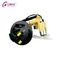 China COMOOL Fuel Pump Assembly A2054701694 for Mercedes-Benz Fuel Delivery Module Unit C400C43C63E180E200E220E250E260E300E320E350E400 for sale