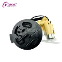 China COMOOL Fuel Pump Assembly A2054701694 for Mercedes-Benz Fuel Delivery Module Unit C400C43C63E180E200E220E250E260E300E320E350E400 for sale