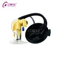 China COMOOL Fuel Pump Assembly A2054701694 for Mercedes-Benz Fuel Delivery Module Unit C400C43C63E180E200E220E250E260E300E320E350E400 for sale