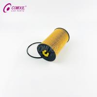 China COMOOL High Quality Oil Filter A0001803009 for Mercedes-Benz M156 M159 E63 New Fuel Filter for sale